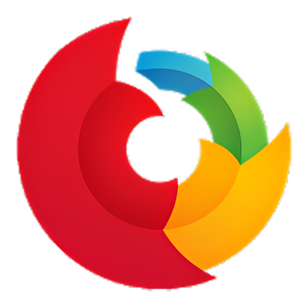 Download Browsers - Apps for Android