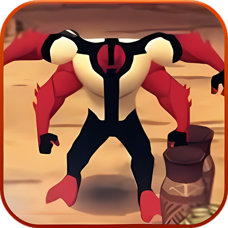 Earth Protect Aliens Ultimate APK for Android - Download