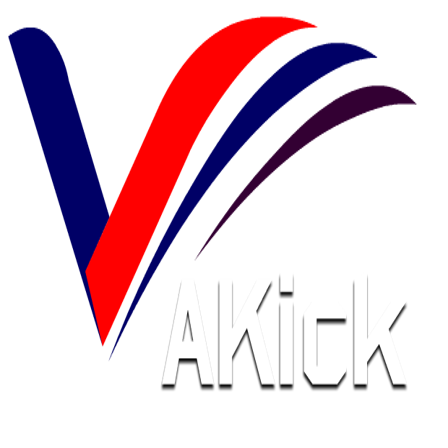 AKick PC Optimizer - Download