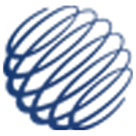 The Weather Network - Download