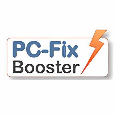 PC Booster - Download