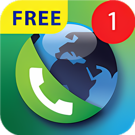 MultiCall - Group Call Conference Calling App APK for Android - Download