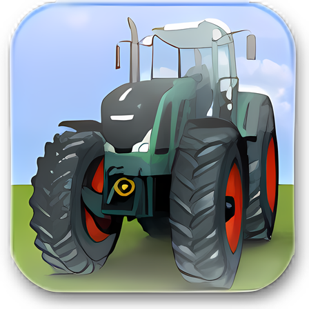 Farming Simulator 2013 for Mac - Download