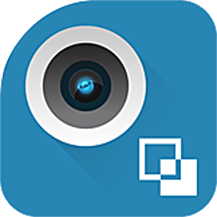 Dahua SmartPSS - Download