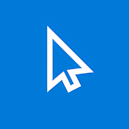 Move Mouse - Download