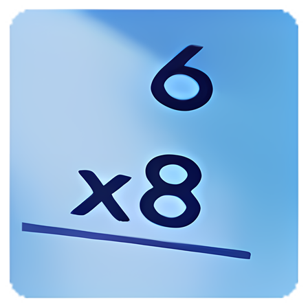 Timez Attack - Download