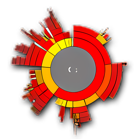 USB Mass Storage Device - Descargar