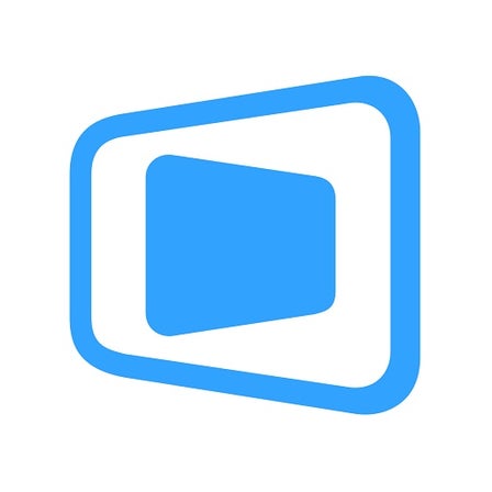 WakeMeOnLan - Download