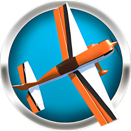PicaSim: Free flight simulator APK for Android - Download