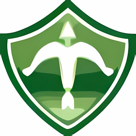Kaspersky TDSSKiller - Descargar