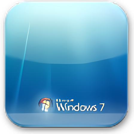 Pack de fondos de Escritorio de Softonic - Descargar