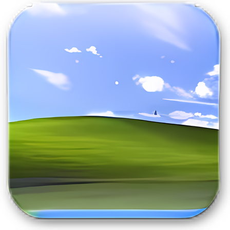 Windows 8 Simulator (Windows) - Download