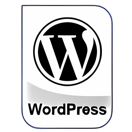 WordPress - Télécharger