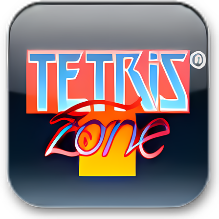 Tetris Ultimate - Download