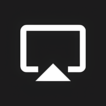 AirPlay. - Télécharger