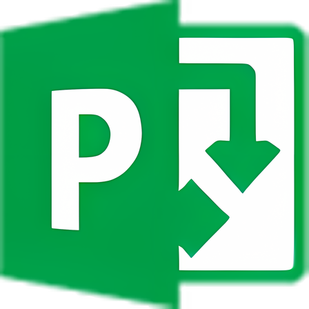 Descargar Microsoft Project Professional 2016 - última versión