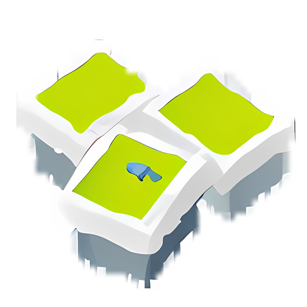 Greenfish Subtitle Player - Download