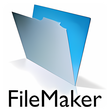 Download Microsoft Access