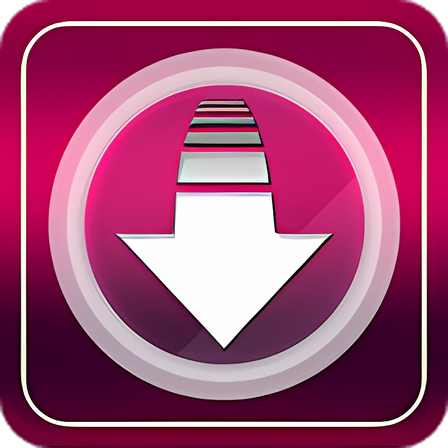 XDownloader - Video Downloader for Android - Download