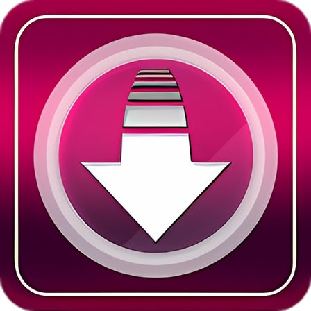 WDownloader - Video Downloader for Android - Download