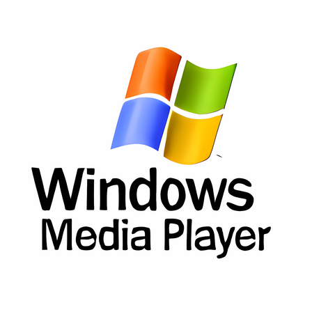 Windows Media Player HTML5 Extension for Chrome (Windows) - Descargar