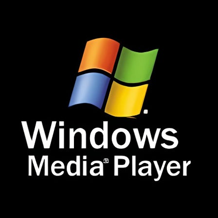Windows Media Player (Windows) - Download