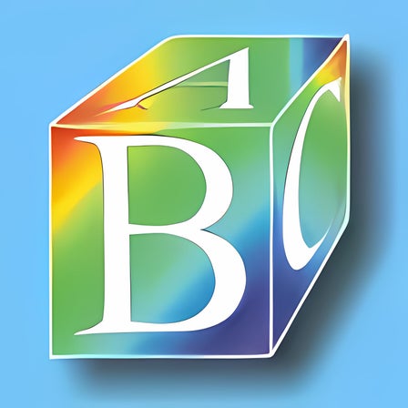 Nokia Video Converter - Download