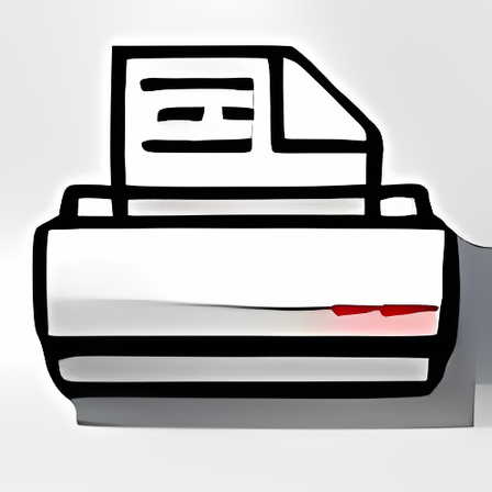 Print Conductor - Download