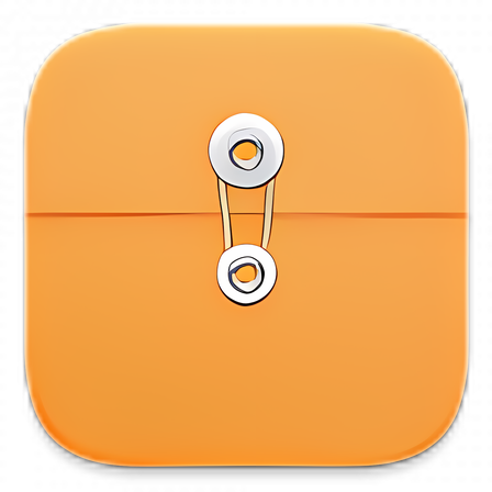 Download Huawei HiLink (Mobile WiFi) APK for Android - free - latest ...