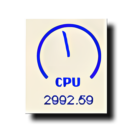 Quick CPU - Descargar