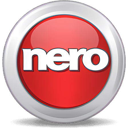 Nero Burning ROM - Download
