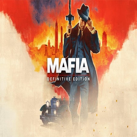 Download Mafia 2 - latest version