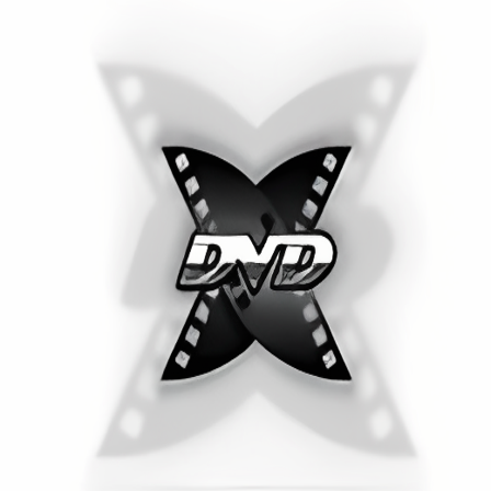 Magic DVD Ripper - Download