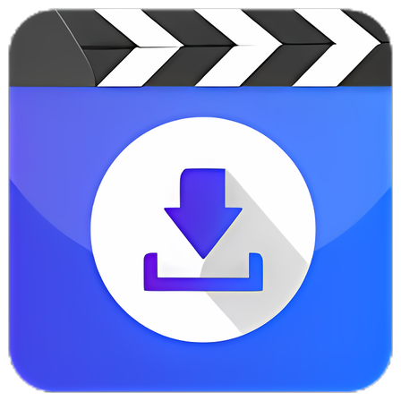 4k video download APK for Android - Download