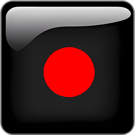 LP Recorder - Download