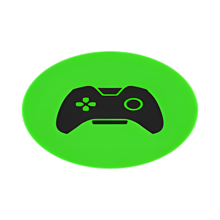 Fallout 4 Script Extender (F4SE) Mod - Descargar