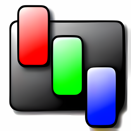 Calibrize - Descargar