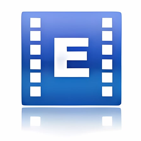 RoboCopy GUI - Download