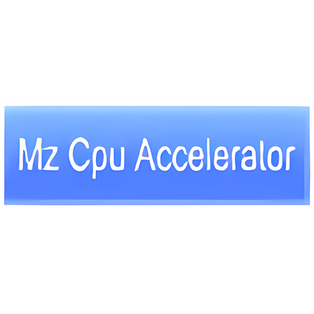 Quick CPU - Download