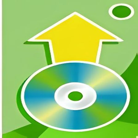 PC Accelerator - Descargar