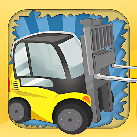 Construction City 2 APK for Android - Download
