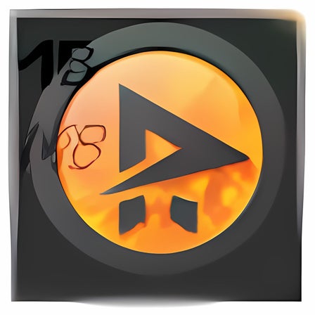 RAPTOR - Flowchart Interpreter - Download