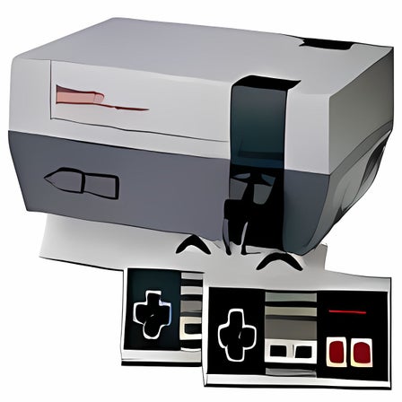 Nestopia - Descargar