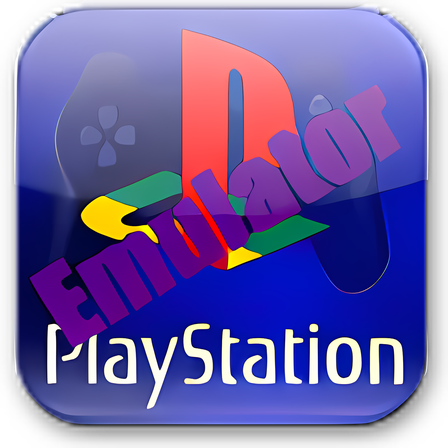 PPSSPP - PSP emulator - Download