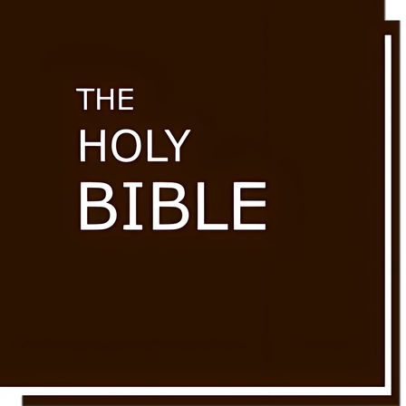 Bible Code - Download