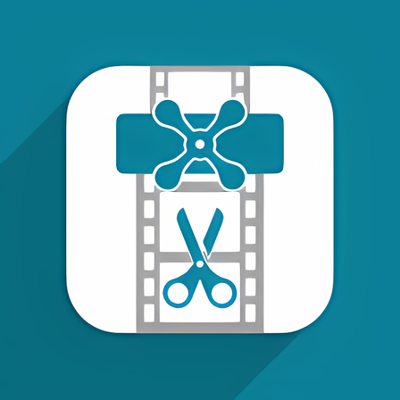 Download Video Compressor - latest version