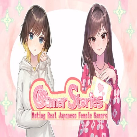 Japanese Rail Sim: Operating the MEITETSU Line - Download