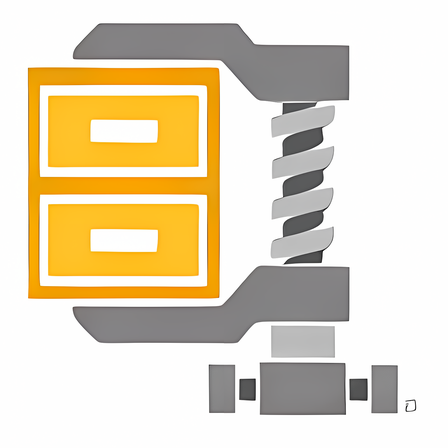 WinZip Self-Extractor - Download