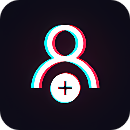Tik Fans for Android - Download