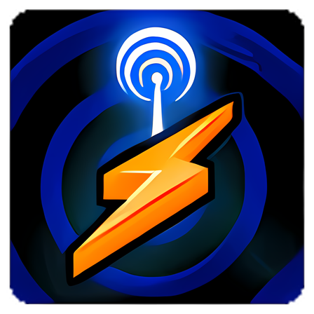 Download SHOUTcast DSP Plug-In - free - latest version